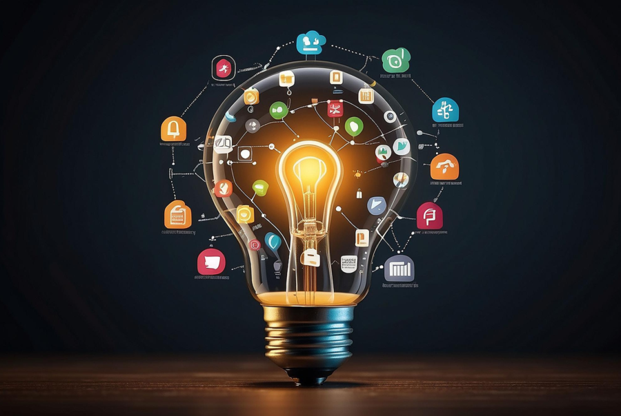 leadque – Scaling-Up Businesses with Precision Marketing